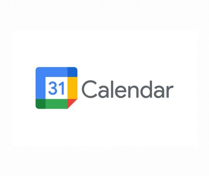 Cybercriminals are using Google Calendar to spread malware